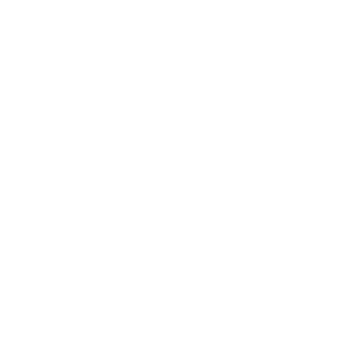 WatchTower IT Solutions: Managed IT Services & Support Seattle