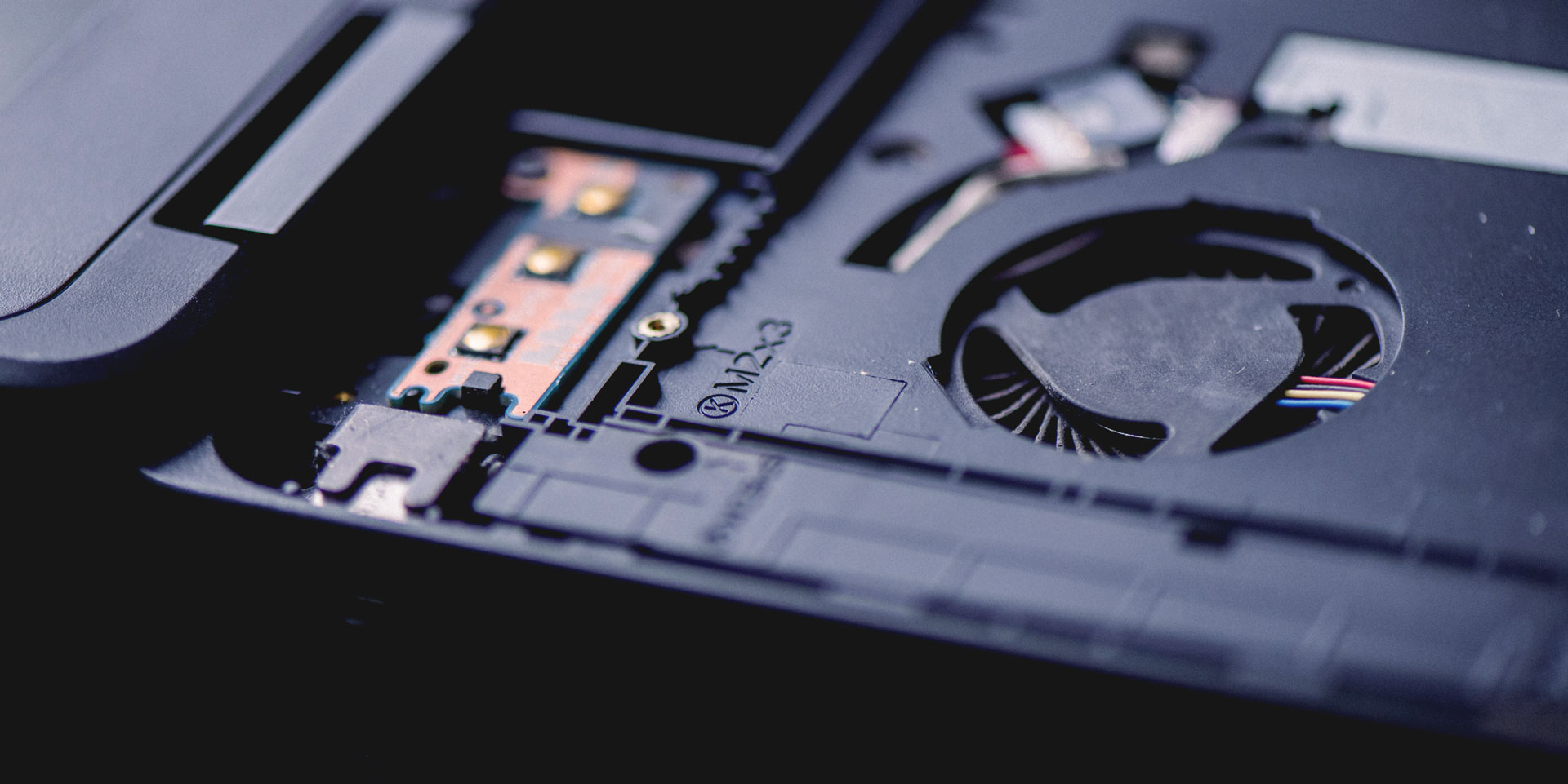 About WatchTower IT Solutions