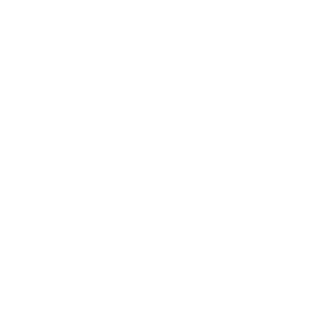 WatchTower IT Solutions: Managed IT Services & Support Seattle