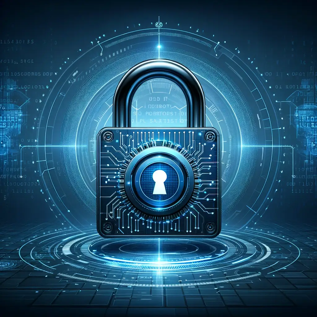 Cybersecurity - WatchTower IT Solutions