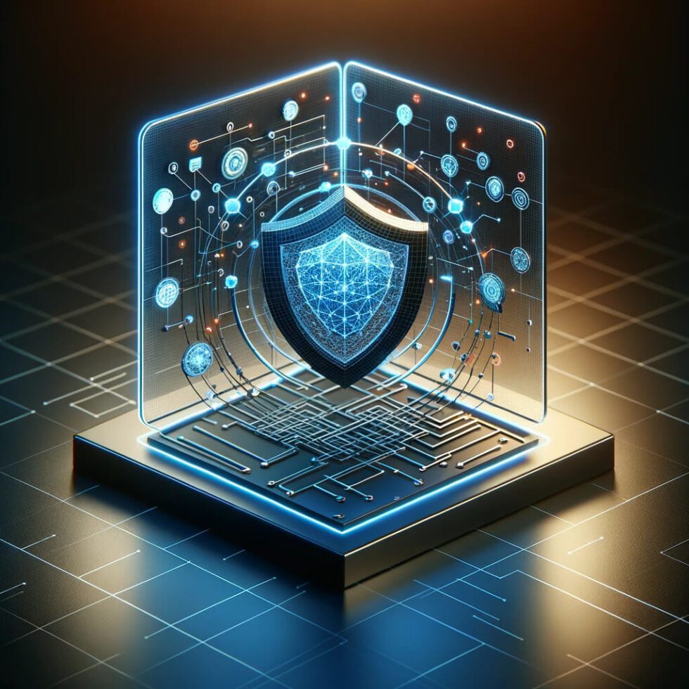 Cybersecurity Tukwila - WatchTower IT Solutions