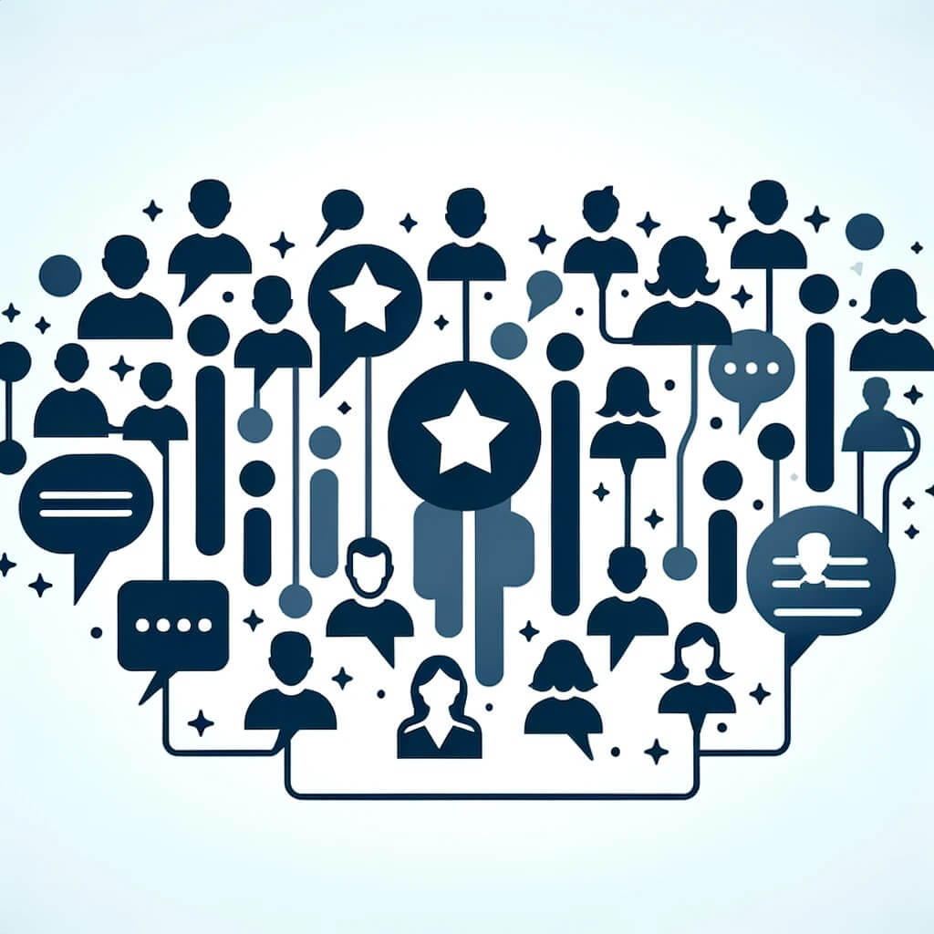 IT Support - WatchTower IT Solutions