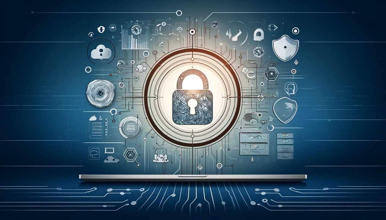 IT Services Tukwila - WatchTower IT Solutions