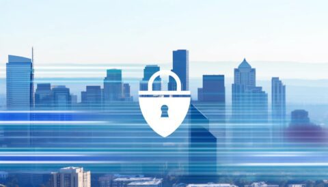 Seattle - WatchTower IT Solutions