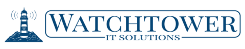 WatchTower IT Solutions: Managed IT Services & Support Seattle