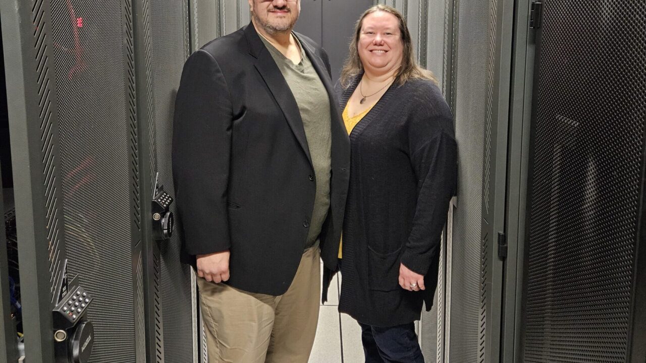 WatchTower IT Solutions: Managed IT Services & Support Seattle